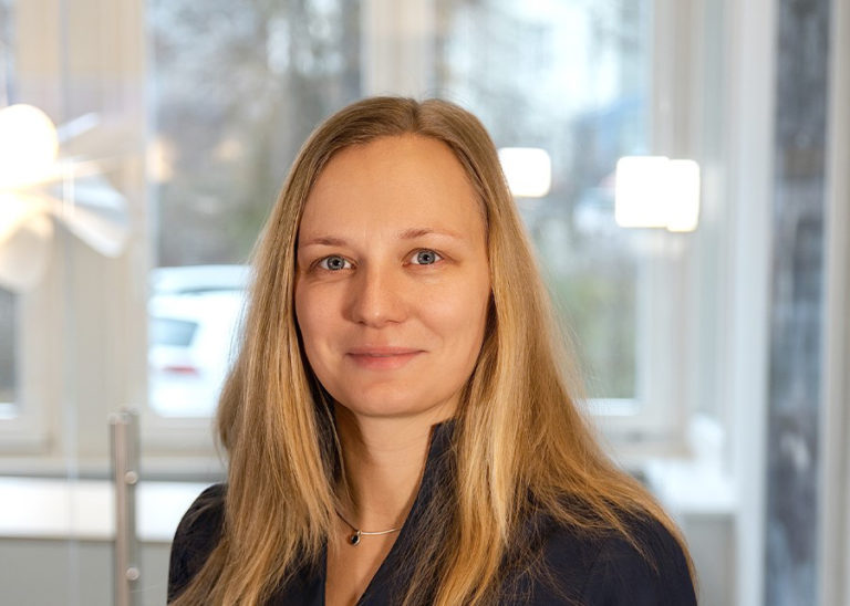 Über uns - WOHNGROUP - Wir realisieren innovative Wohnprojekte