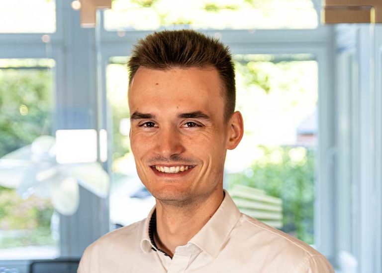Über uns - WOHNGROUP - Wir realisieren innovative Wohnprojekte